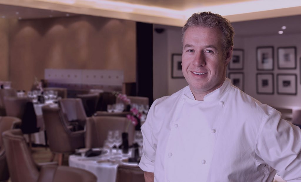 Hospitality Recruitment Agency | Platinum Recruitment