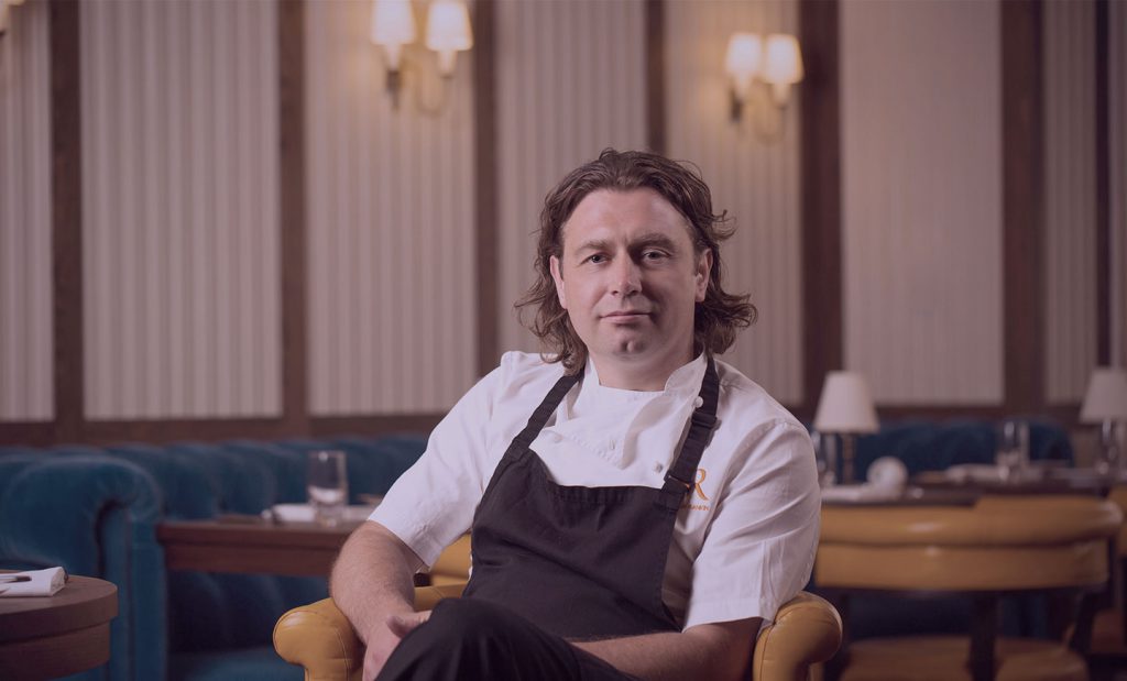 Hospitality Recruitment Agency | Platinum Recruitment