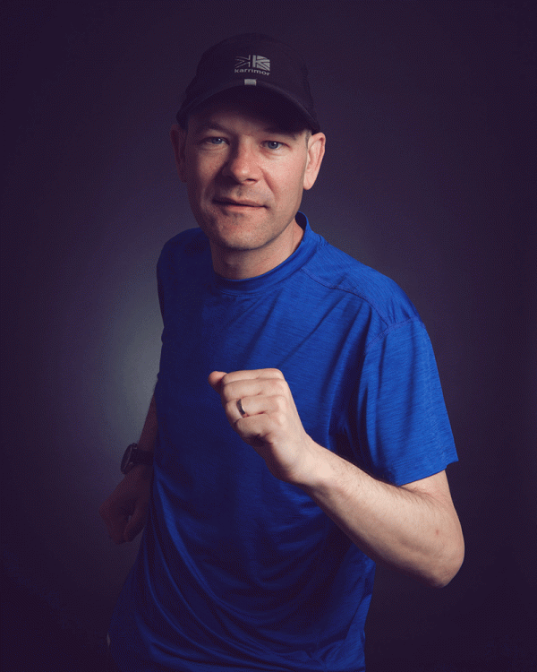 Prop-Jo-B - Platinum Recruitment