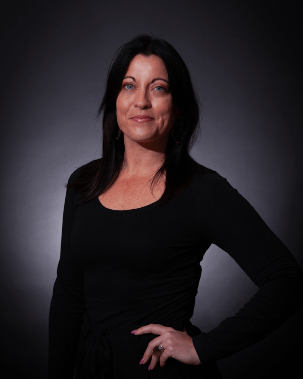 Top Restaurant & Hospitality Recruiters at Platinum Recruitment